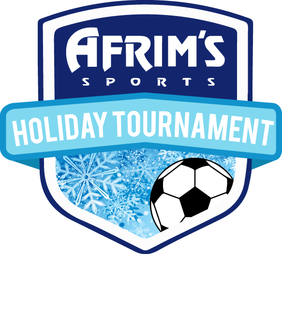 Holiday Tournament – Afrim's Sports