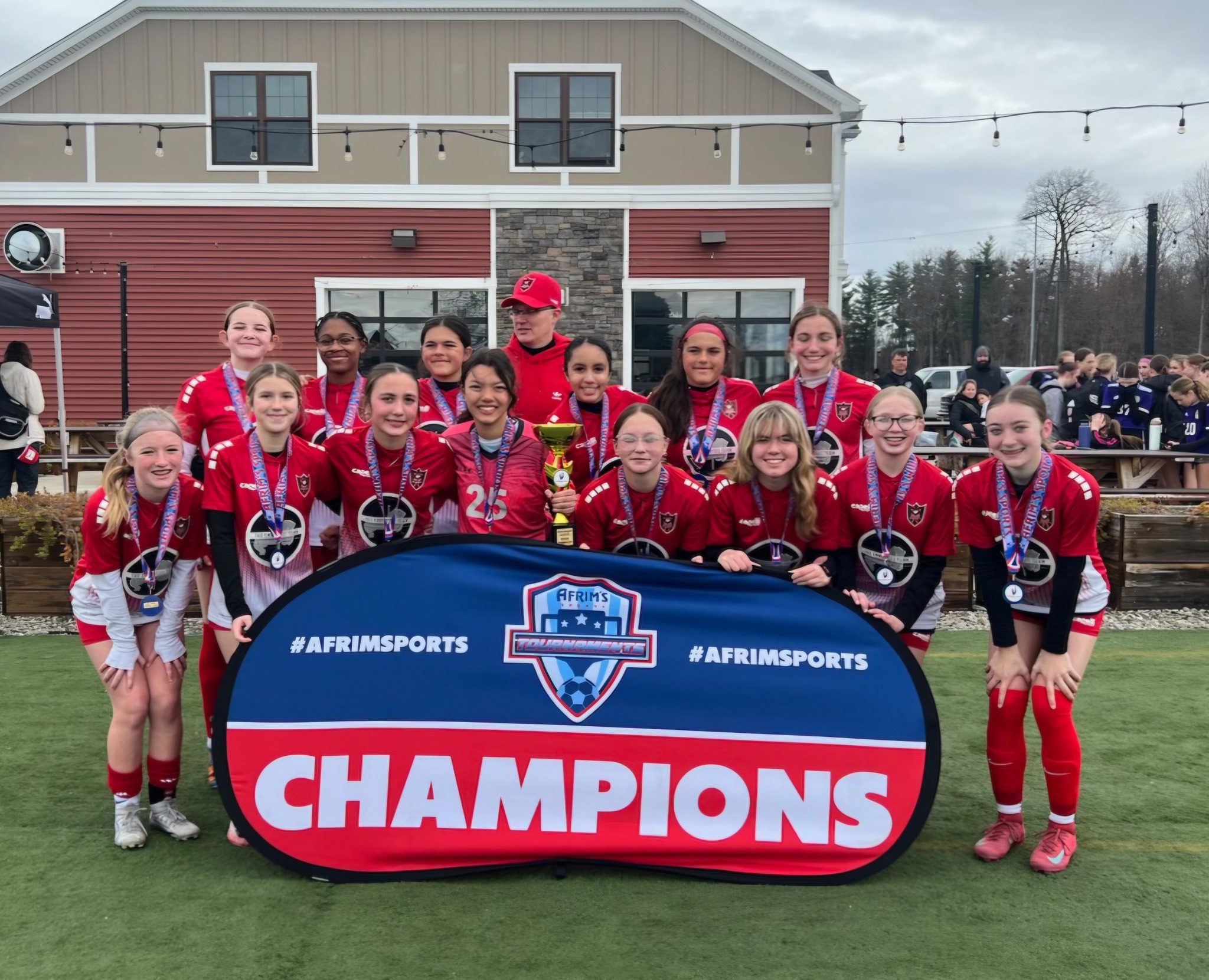 Northeast Classic Afrim s Sports Northeast Classic Afrim s Sports