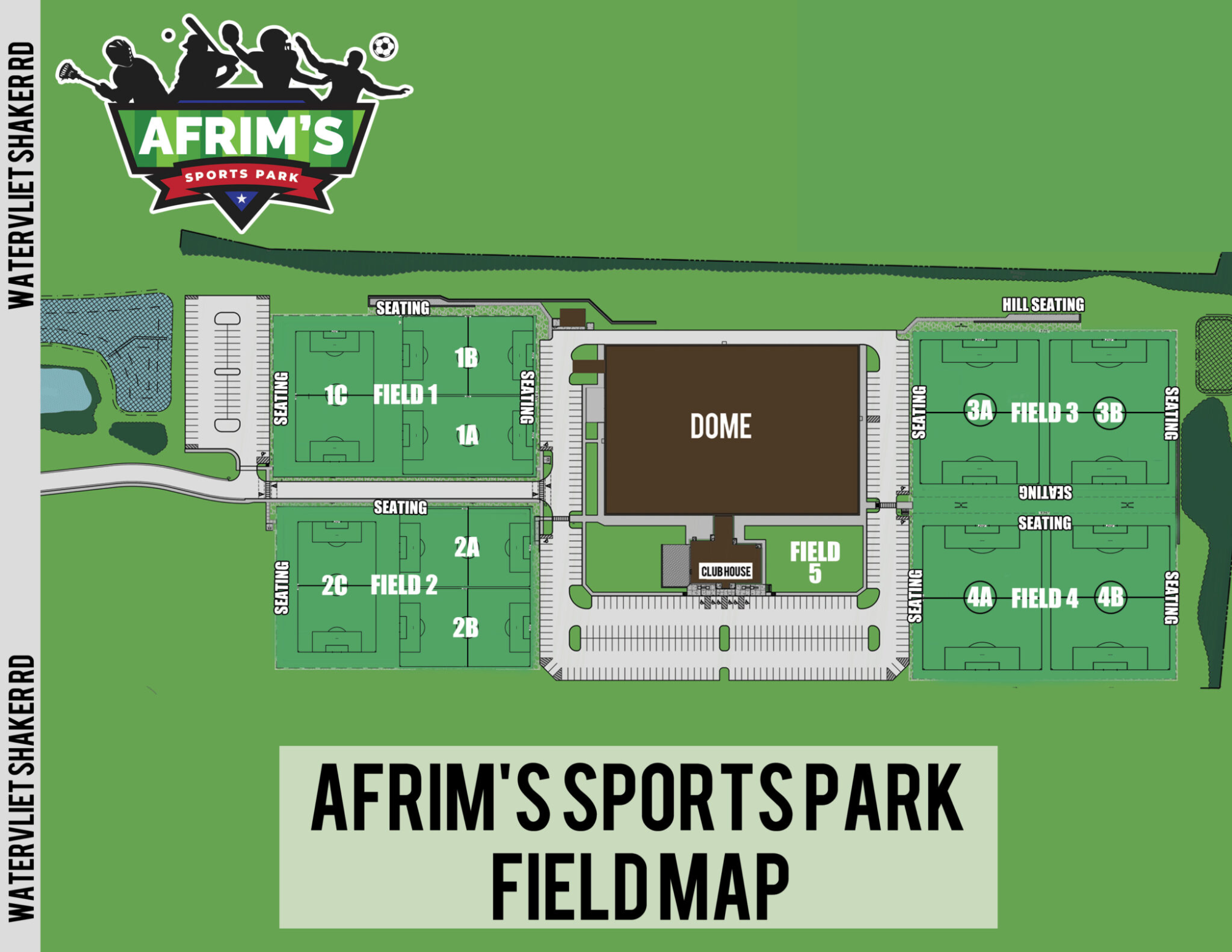 Northeast Classic Afrim s Sports Northeast Classic Afrim s Sports