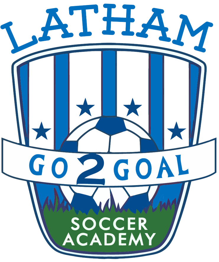 Go2Goal – Afrim's Sports